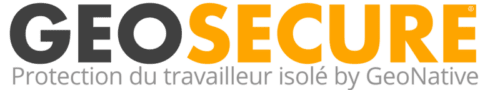 Accueil - Geonative