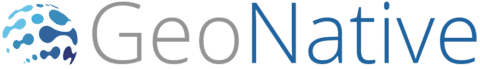 Accueil - Geonative